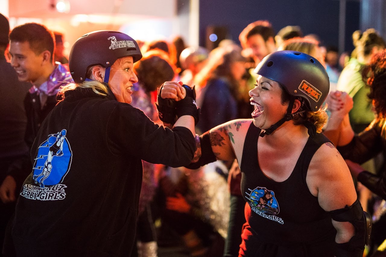 Partner Power: A Technique for Building Authentic Community Partnerships