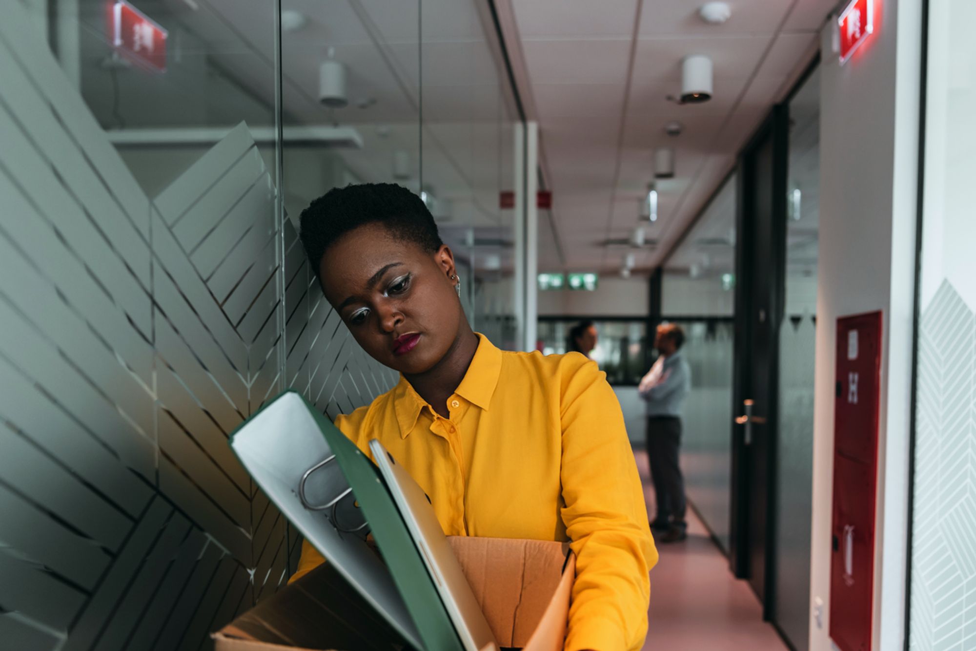 BIPOC Staff Turnover: An Urgent Need for Change
